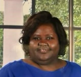 Debra Sims Obituary - Dallas, TX