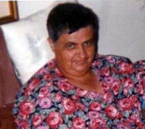 Sharon Frew Obituary - Cambridge, ON