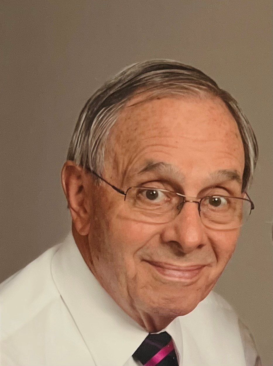 Wallace Haase Obituary - West Des Moines, IA