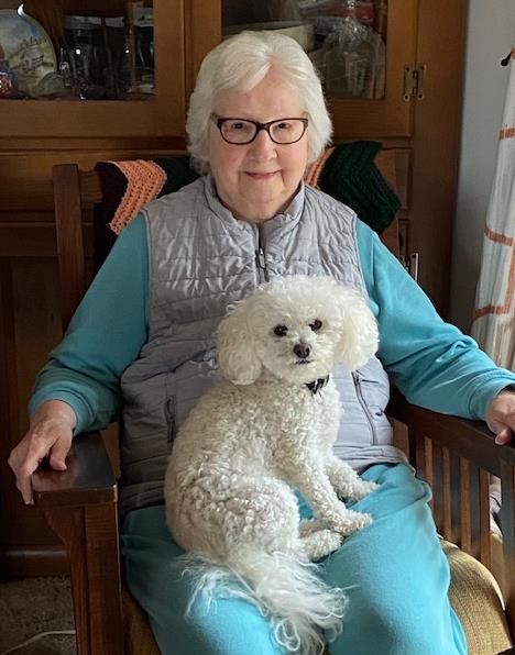 Alice Orten Obituary - East Peoria, IL