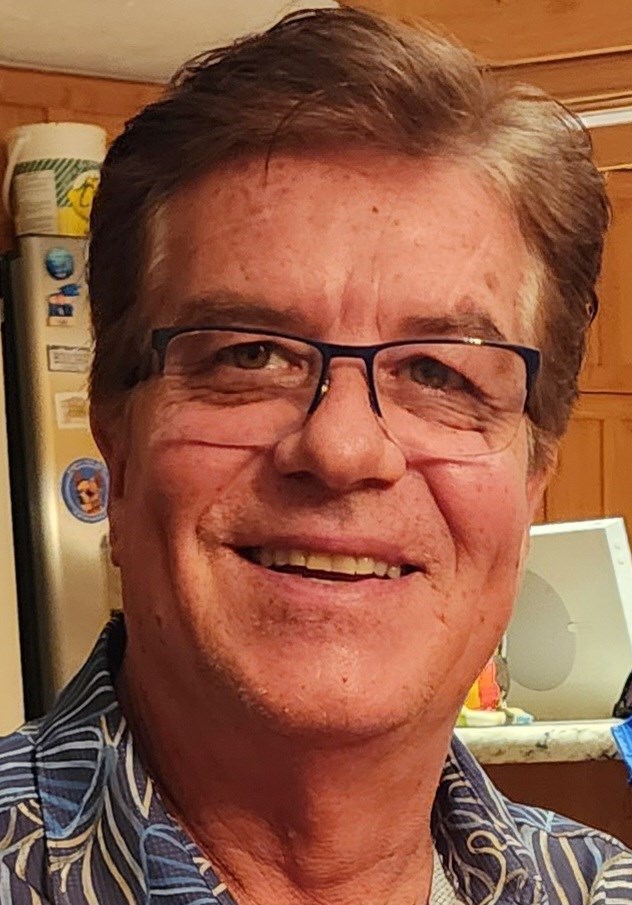 Matthew Lawton Obituary - Naples, FL