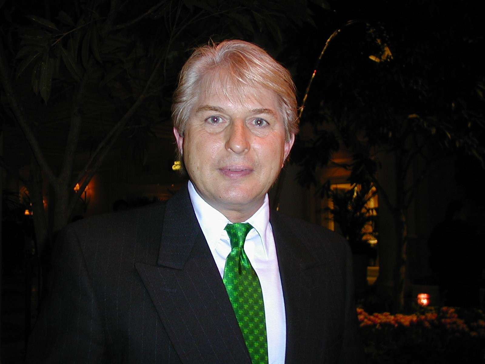 David Jackovich Obituary - San Francisco, CA