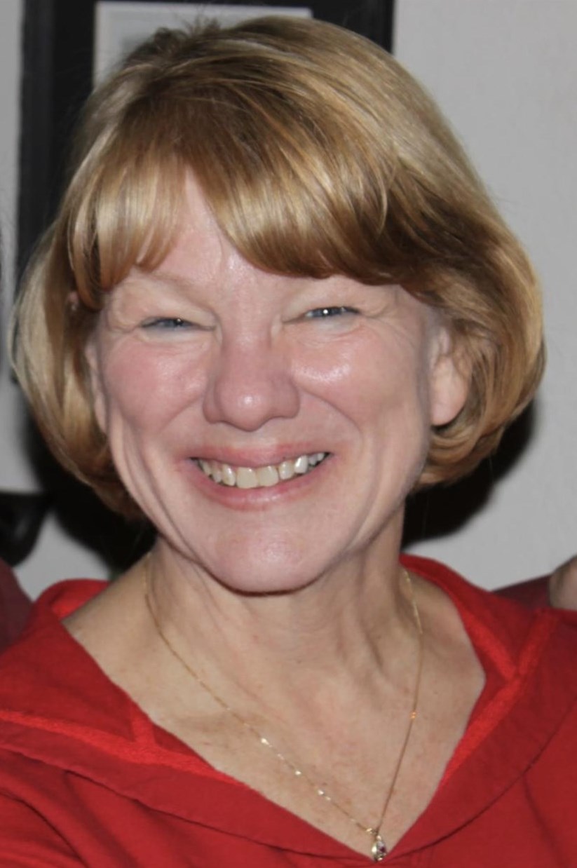 Sue Irwin Obituary - Dallas, TX
