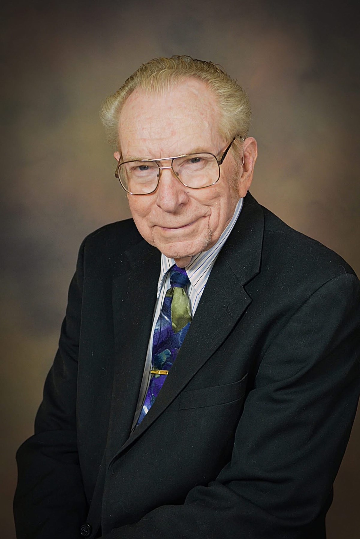 David Boylan Obituary - Ames, IA