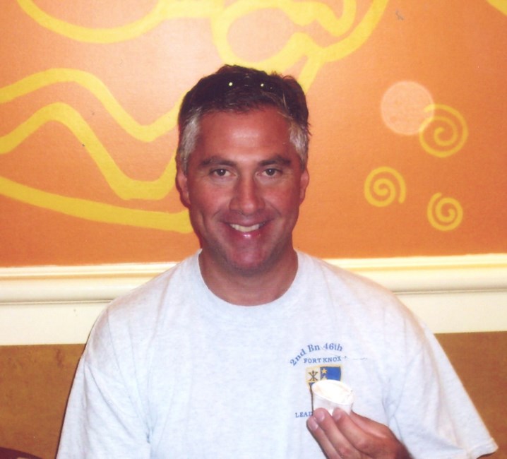 Joseph Izzo Obituary - Staten Island, NY