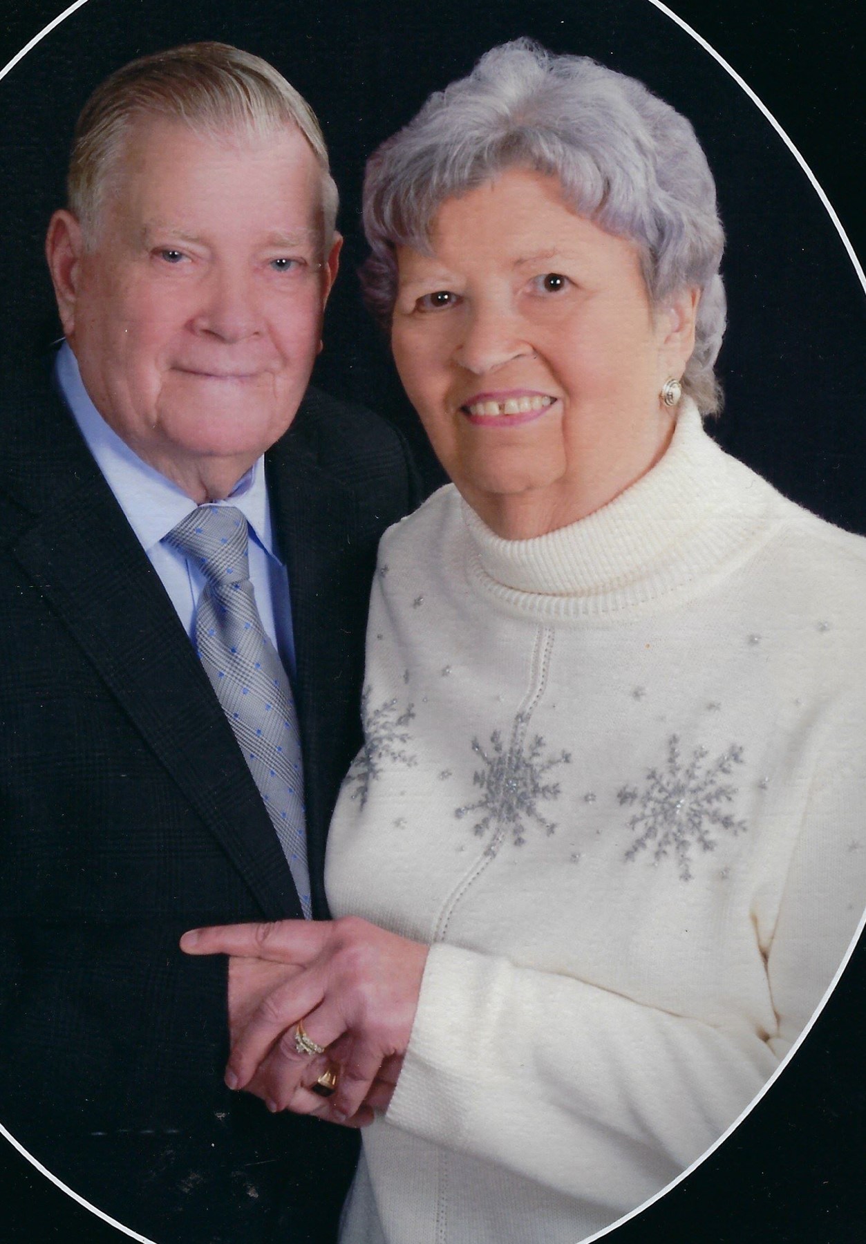 Barbara Phillips Obituary - Kennesaw, GA