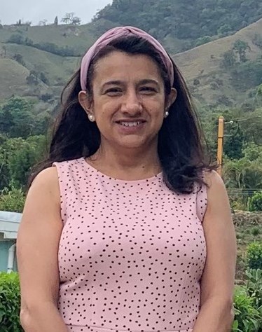 Marjorie De Navarro Obituary - Austin, TX