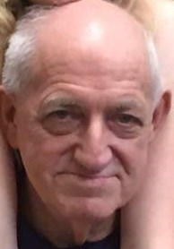 Felix Harris Obituary - Montgomery, AL