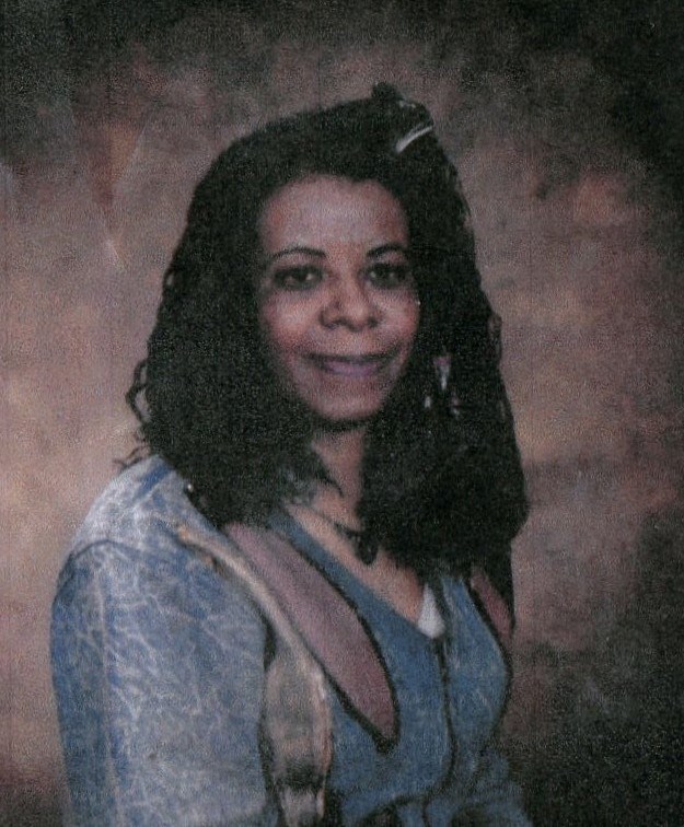 Sybil Williams Obituary - Thornhill, ON