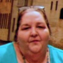 Martha Creason Obituary - Victorville, CA