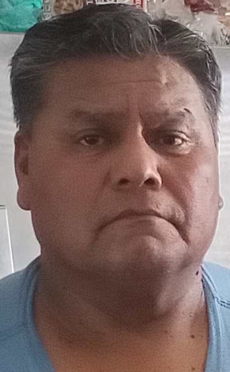 Phillip Santo Hernandez Obituary - Tucson, AZ Phillip Santo Hernandez Obituary - Tucson, AZ