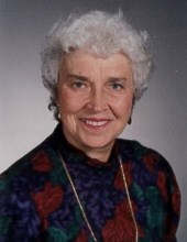 Rita Maves Obituary - Arlington Heights, IL