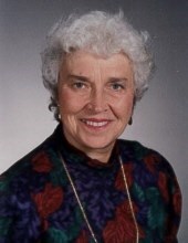 Rita Maves Obituary - Arlington Heights, IL