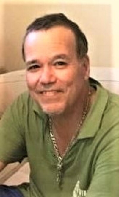Jorge Torres Obituary - Lighthouse Point, FL