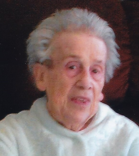 Irene J. Soares Obituary - New Bedford, MA Irene J. Soares Obituary - New Bedford, MA