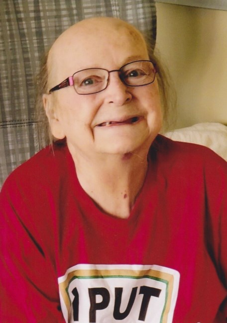 Virginia Payne Obituary - Davenport, IA