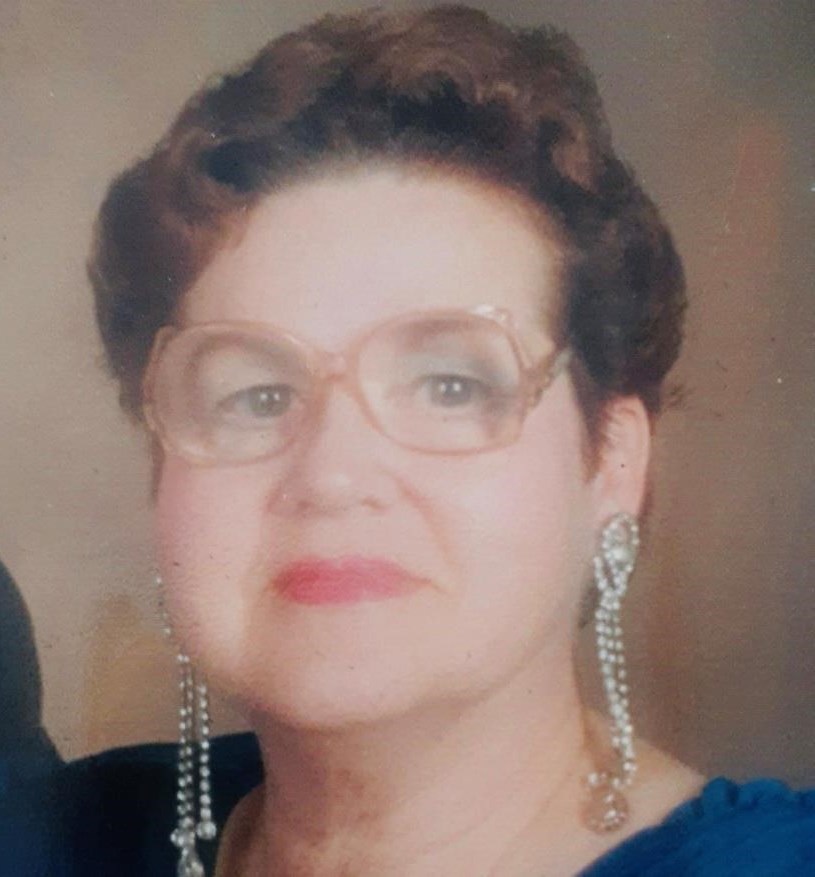 Joy DeRocco Obituary - Mayfield Heights, OH