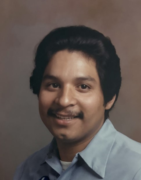 Stephen Zermeño Obituary - San Bernardino, CA