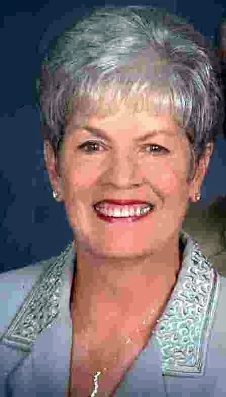 Paula Knight Bilbrey Obituary - Old Hickory, TN