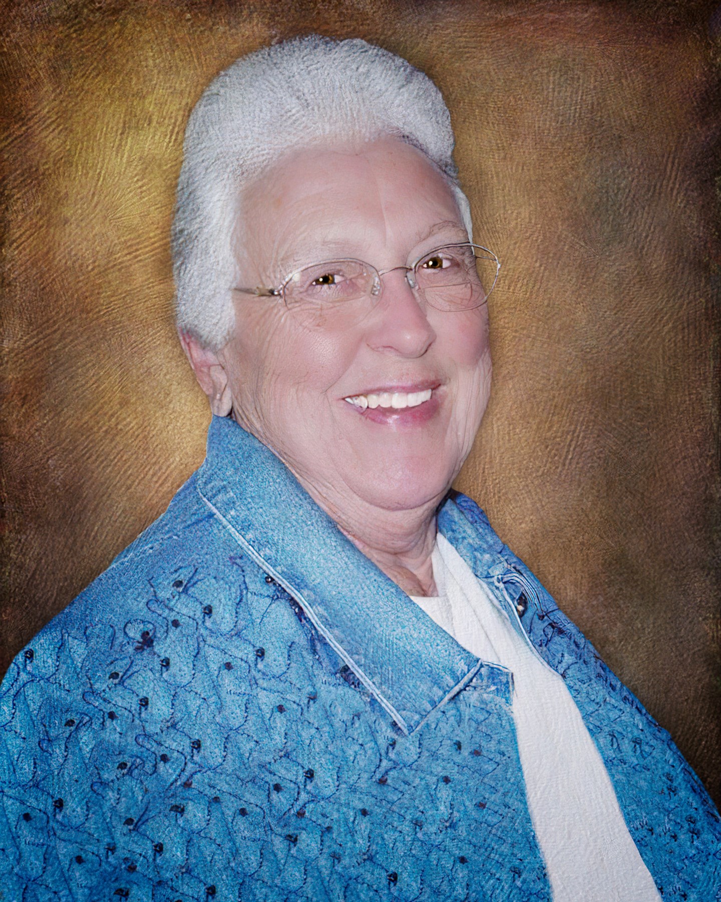 Joyce Ruoff Obituary - New Albany, IN