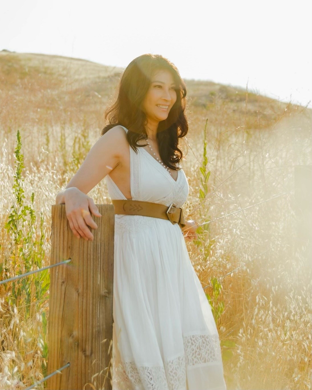 Stephanie Nguyen Obituary - Whittier, CA