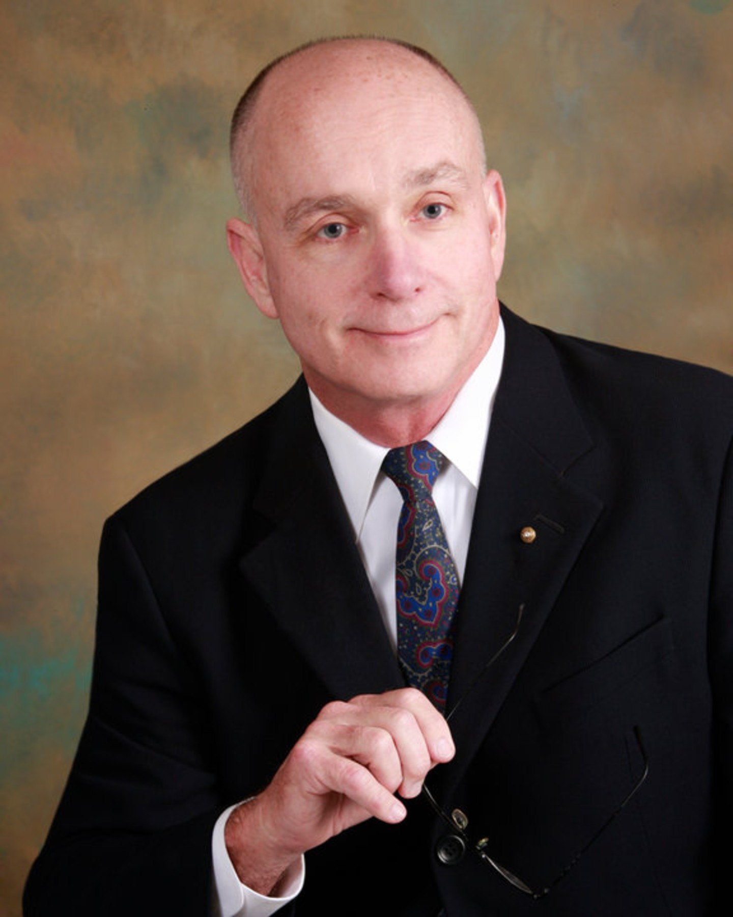 Peter Donelan Obituary - Tampa, FL