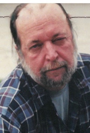 James Pfeifle Obituary - Warren, MI