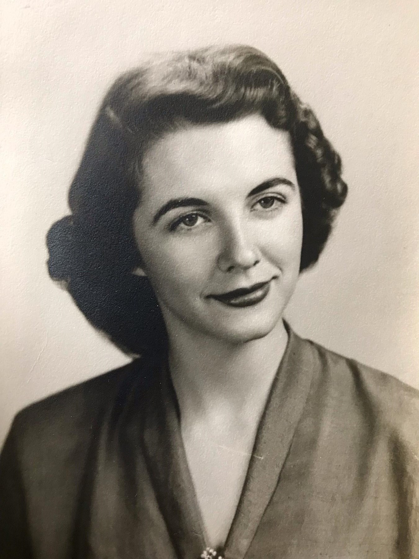 Earline Graham Obituary - The Woodlands, TX