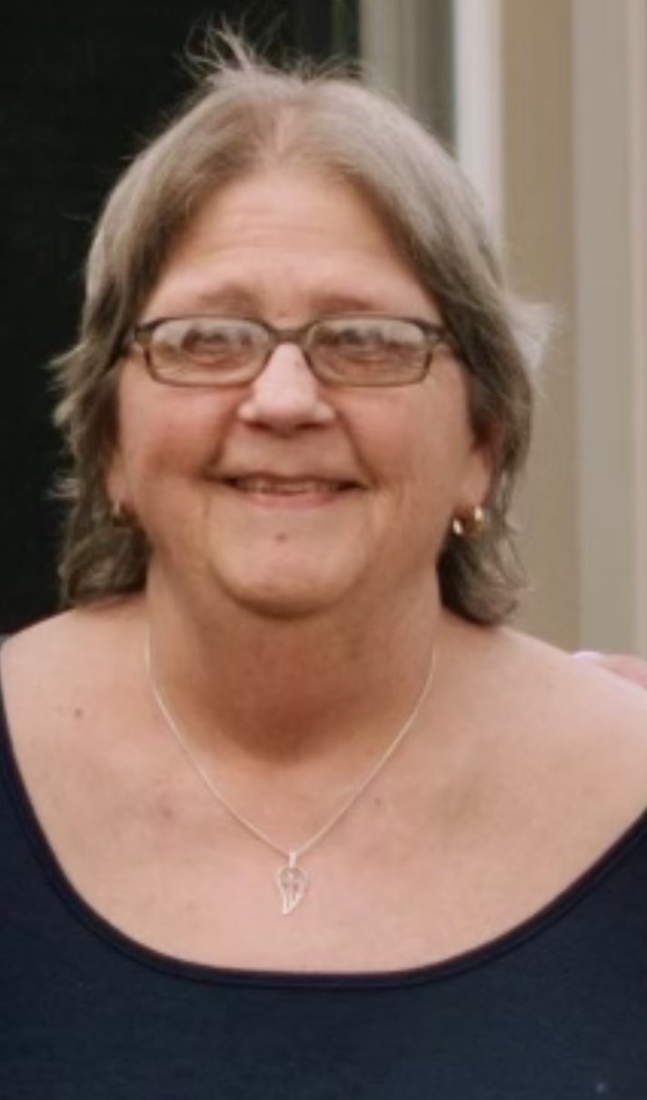 Ladonna Patton Obituary - Fort Wayne, IN