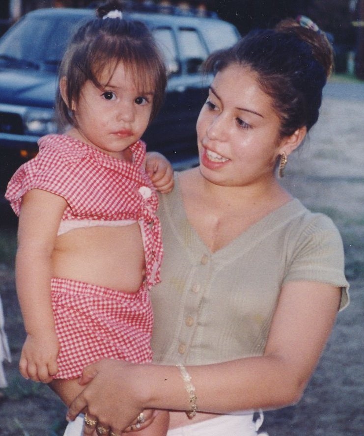 Hayden Lopez Obituary - San Antonio, TX