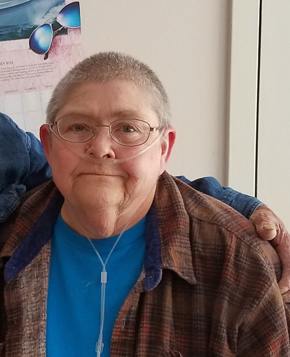 Virlon Virginia Willis Obituary - Columbus, GA