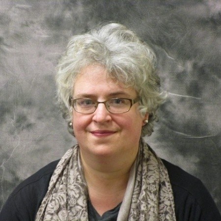 Jennifer Payne Obituary - Austin, TX