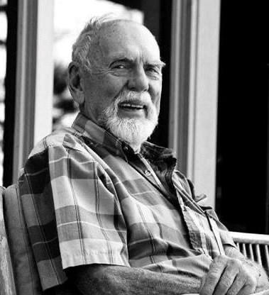 Ronald Herbert Morrice Obituary - North Vancouver, BC