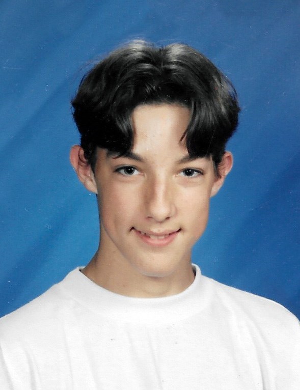 Robert James Farey Obituary - Abbotsford, BC