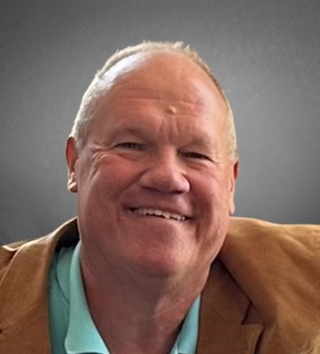 Overland Park, KS Obituaries Online | Find Overland Park Obituaries