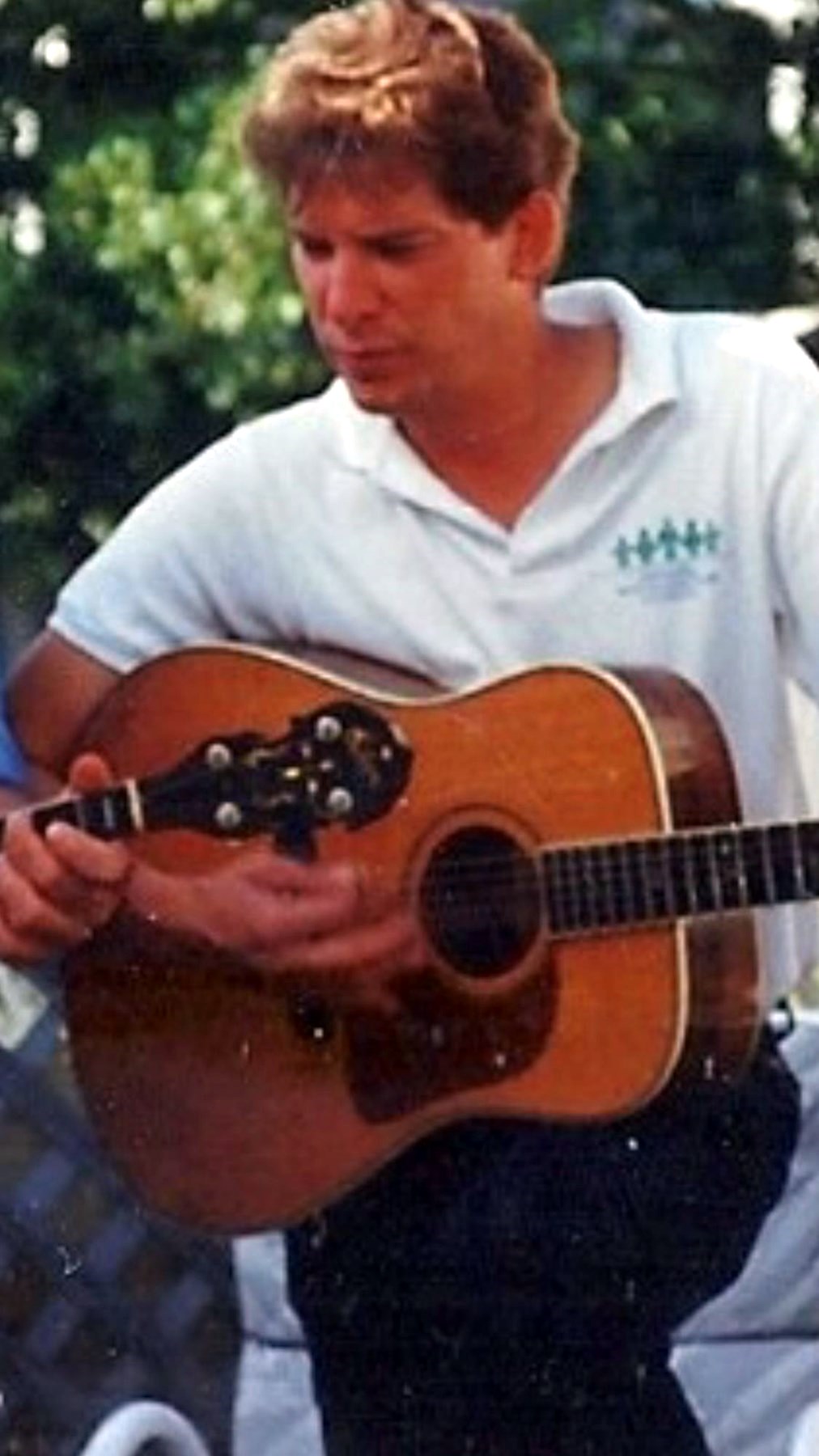 Wayne Comeau Obituary - Cambridge, ON