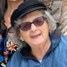Rae Williams Obituary - Santa Barbara, CA