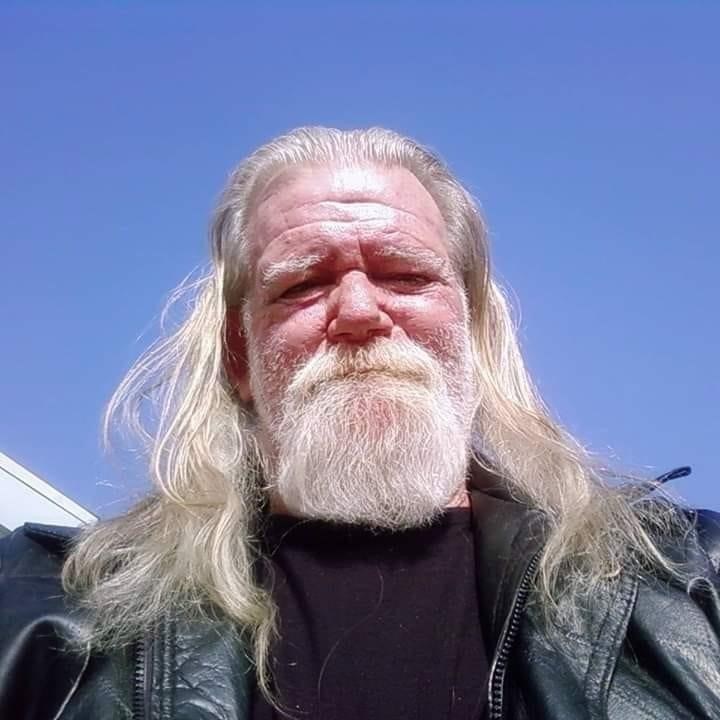 Steven Howlett Obituary - Menifee, CA