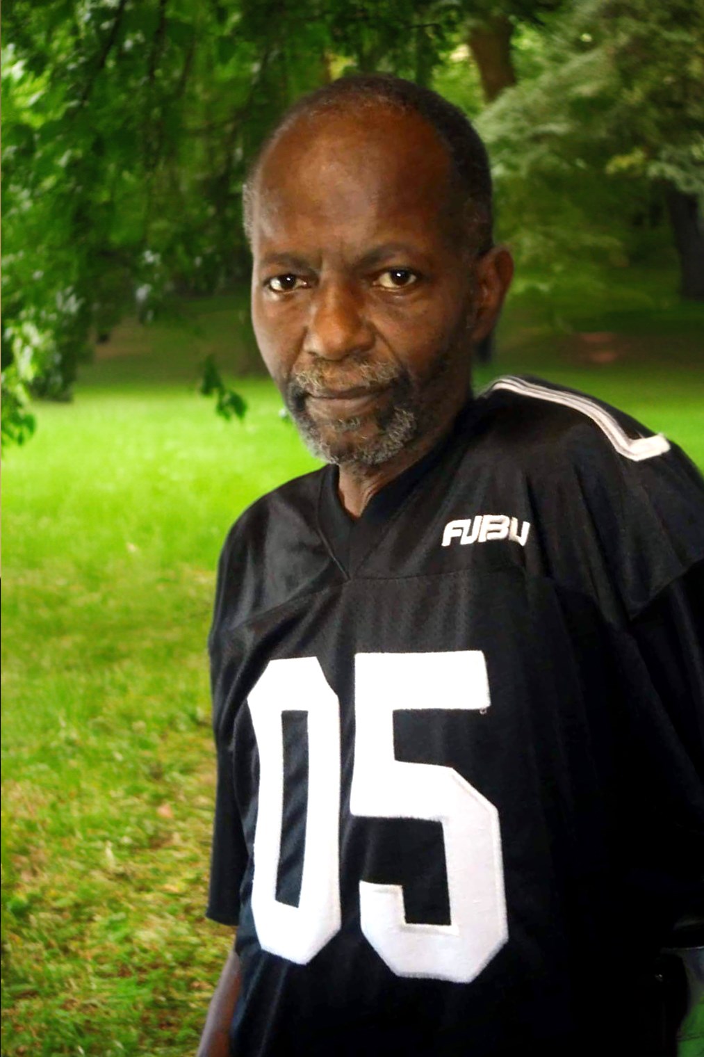 Leon Burrell Obituary - Las Vegas, NV