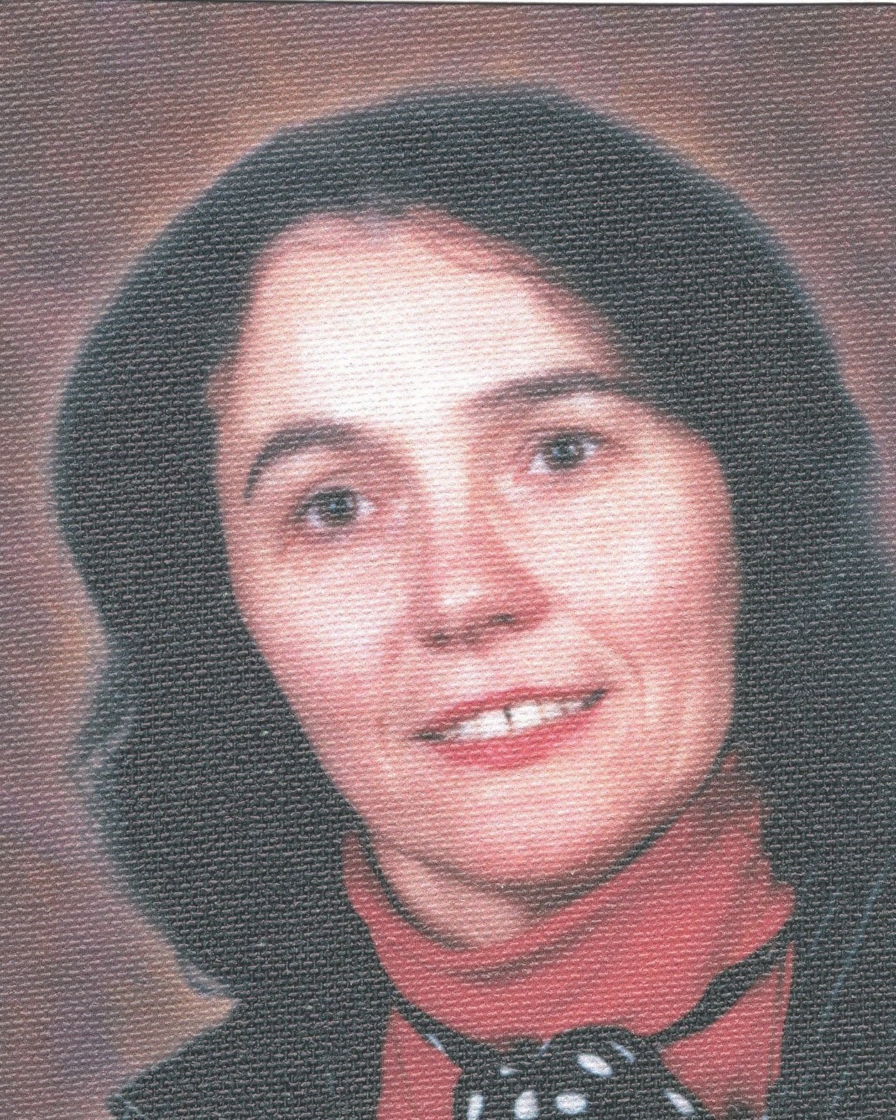 Margot Hernandez Obituary - El Paso, TX