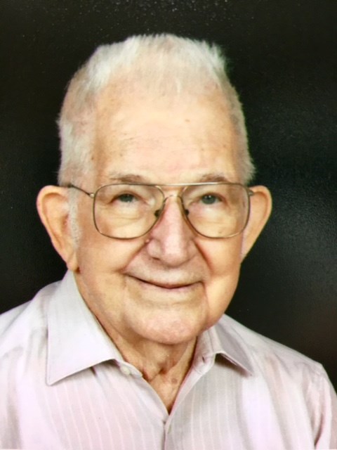 Charles Richard Creson Obituary - Longview, TX