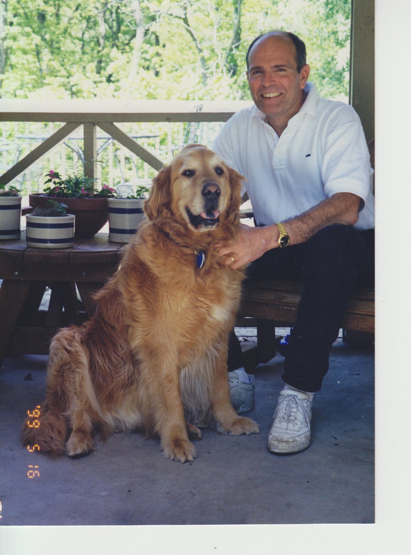 Oswald Fredricks Obituary - Apex, NC