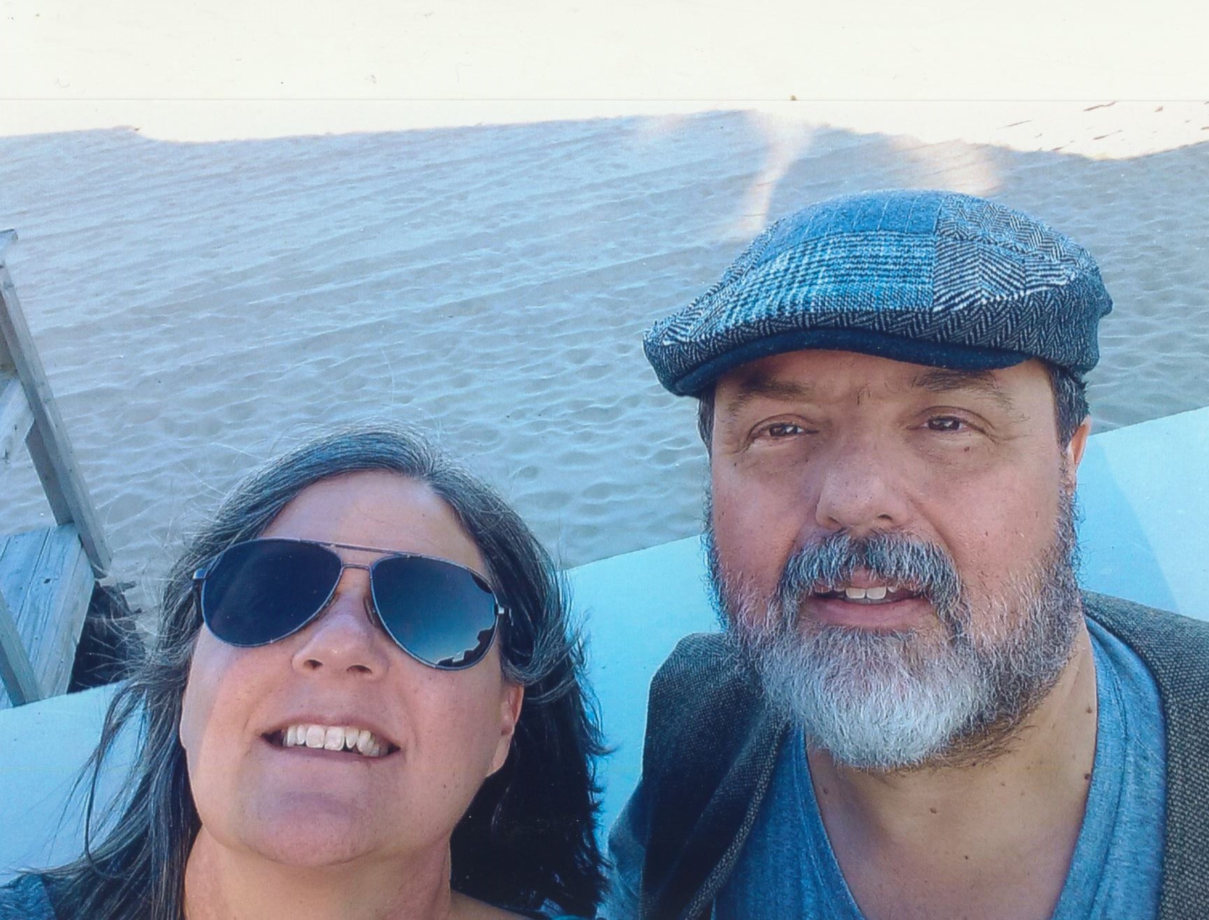 David Arber's Instagram, Twitter & Facebook on IDCrawl