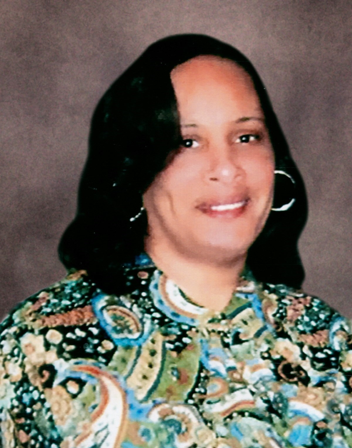 Tonya Hall Obituary - Las Vegas, NV