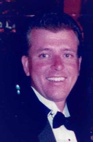 David Williams Obituary - Marco Island, FL