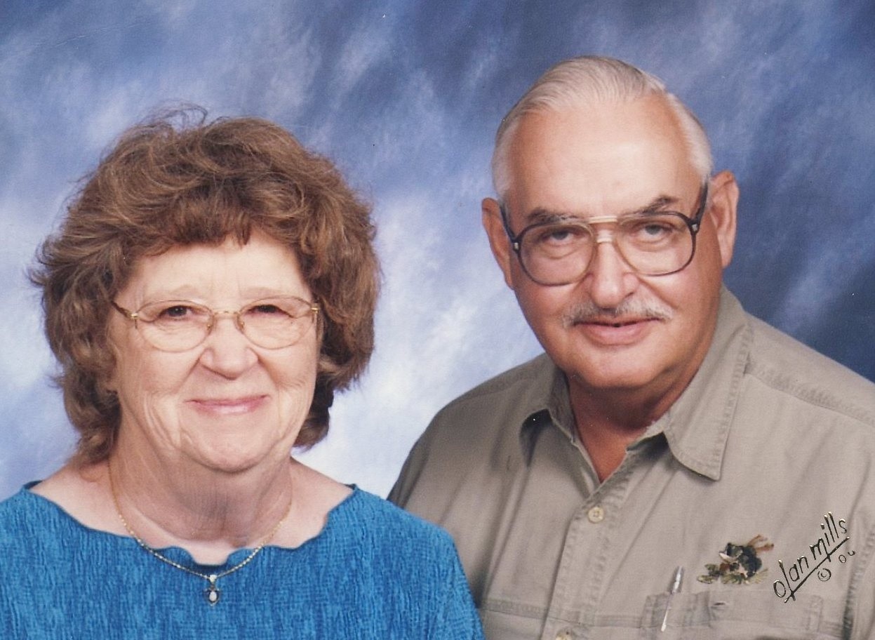 Rosezetta Carol Rogers Obituary - Louisville, KY