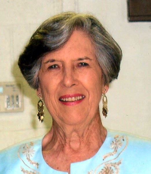 Freeda Dunlap Obituary - Old Hickory, TN