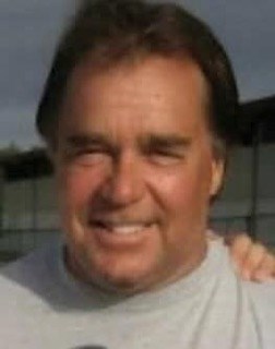 Kenneth T Wieczorek Obituary - Plant City, FL