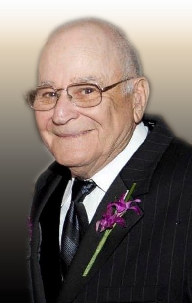 Dean Rosenberger Obituary - Renton, WA