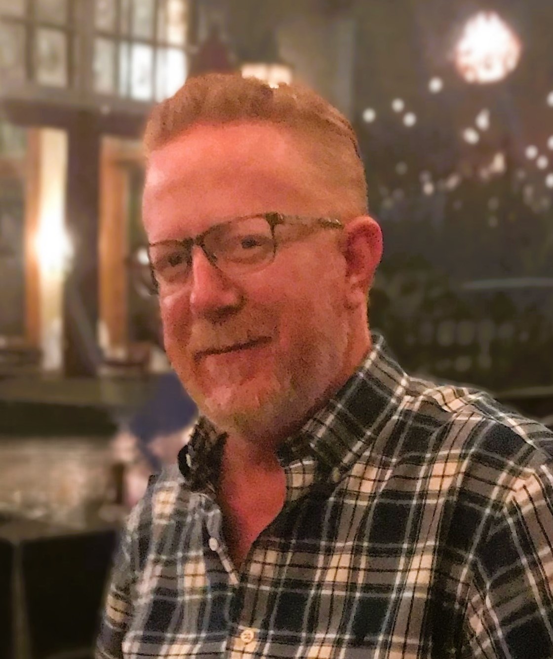 James Fletcher Obituary - Roswell, GA